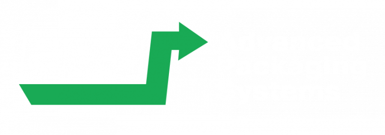 Equipment & Machines - APS – Advanced Packaging Systems