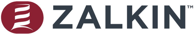 Bottle Capping Machines - Zalkin - APS – Advanced Packaging Systems