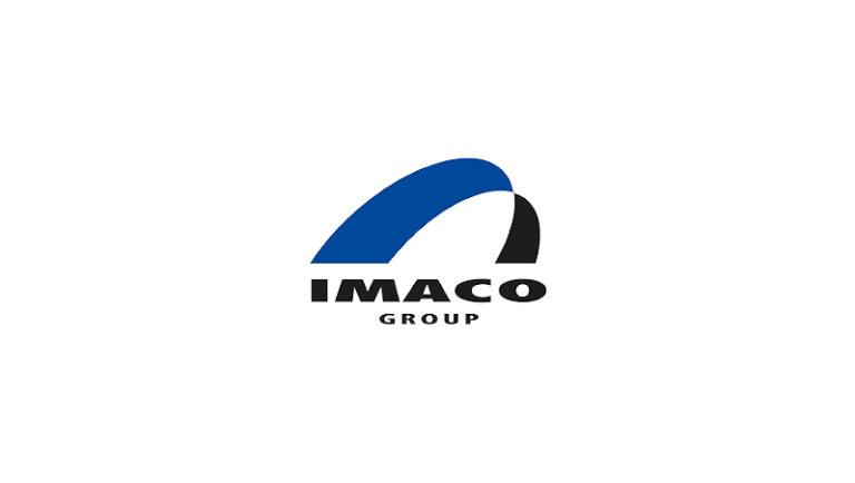 Imaco - APS – Advanced Packaging Systems