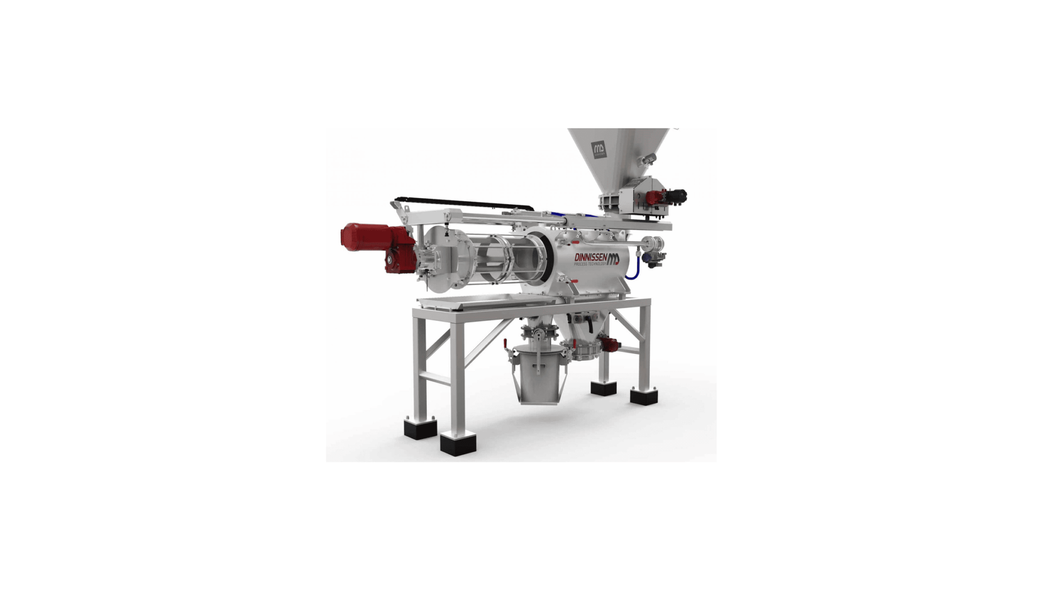 Blog: Processing - APS – Advanced Packaging Systems