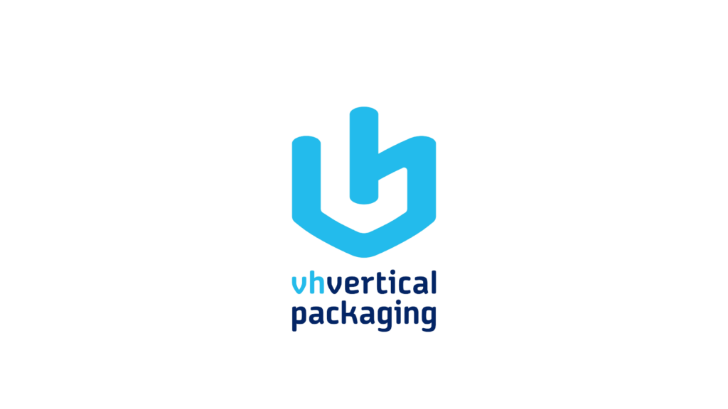 About - APS – Advanced Packaging Systems