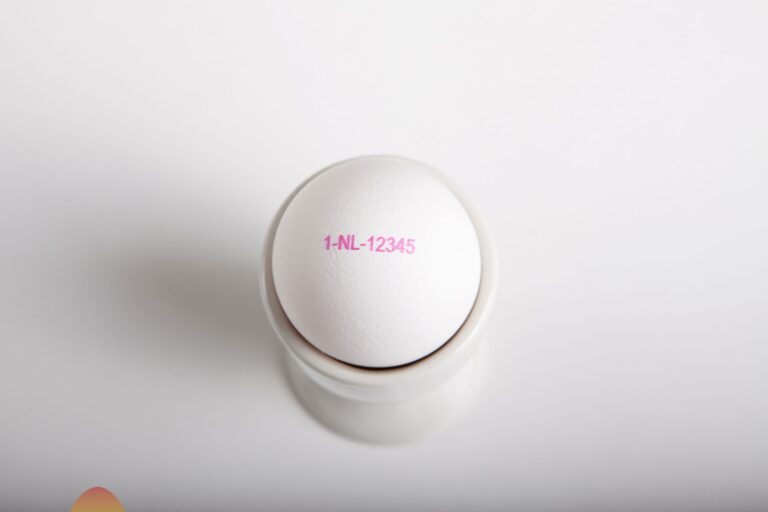 Poultry and Egg - APS – Advanced Packaging Systems