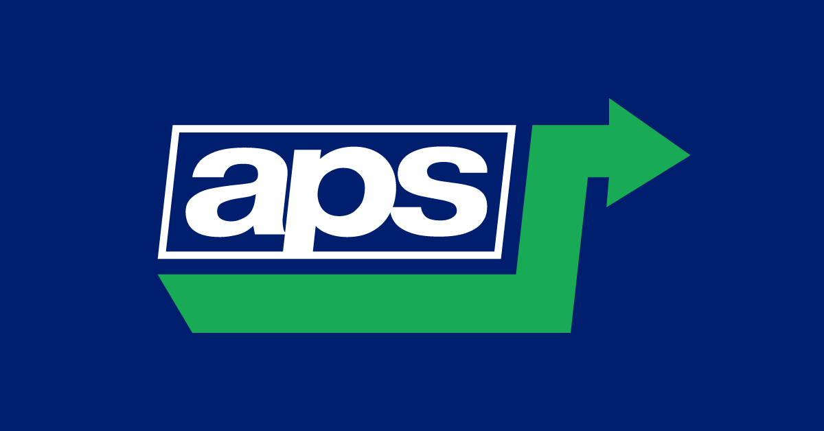 Filtec - APS – Advanced Packaging Systems