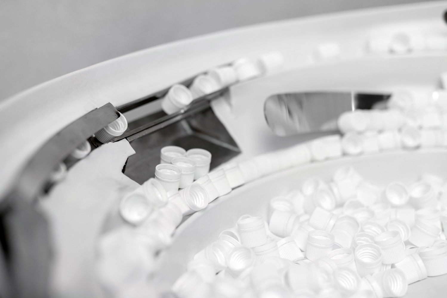 Imaco - APS – Advanced Packaging Systems